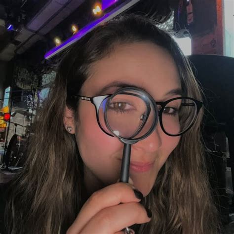 Sofía Londoño López De Mesa Sofialondonoldm • Threads Say More