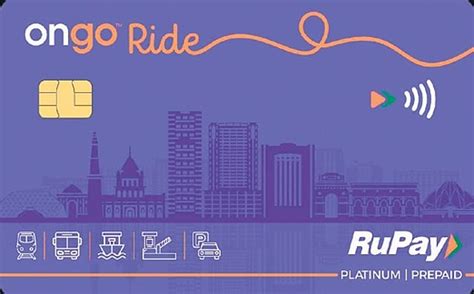 Ncmc Cards To Be Available In 41 Stations In Chennai