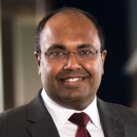 Sridhar Narayan Phd Mba Yale Ventures