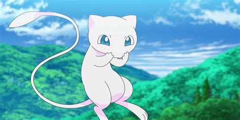 15 Pokémon Stronger Than Mewtwo And 15 Strange Ones That Arent
