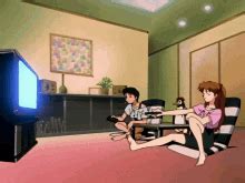 Tv Animated  S Tenor