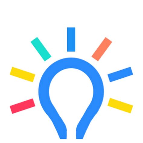 Learnandbeyond Youtube