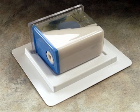 Prostate Biopsy Phantom Handa Medical Supply Sdn Bhd