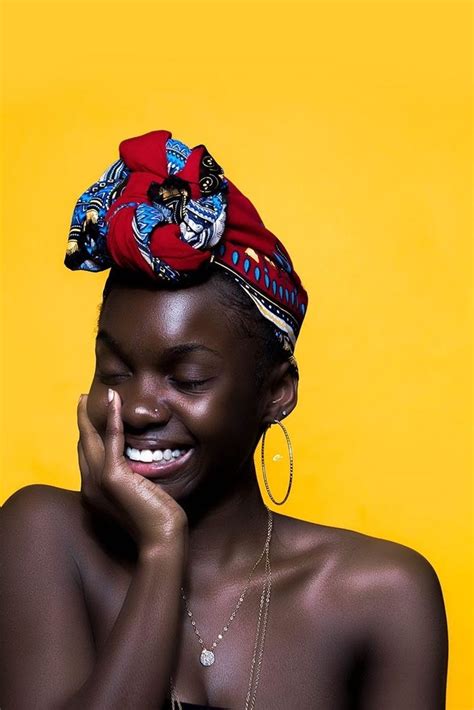 Morgan Lai Fashion Band Accessories