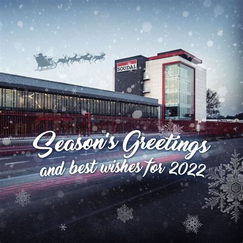 Mark Van Hecke Posted On Linkedin