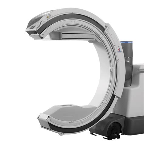 Robotic Navigation Excelsiusgps™ Globus Medical