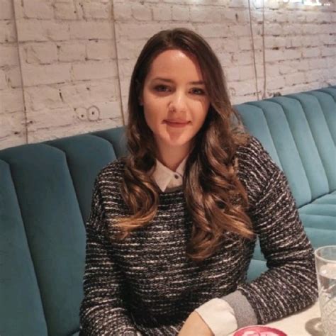 Tamara Jovic Serbia Professional Profile Linkedin