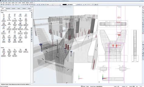 Allplan Bim 2014 Tokyovsera
