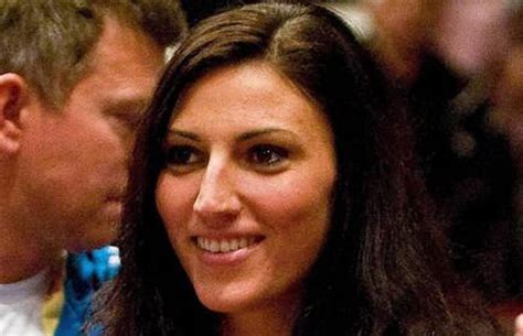 Mirna Jukić Je Sa Samo 24 Godine Završila Karijeru 24sata