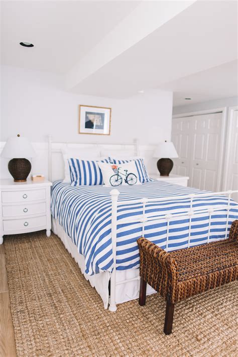 Preppy Bedding That Wont Break The Bank