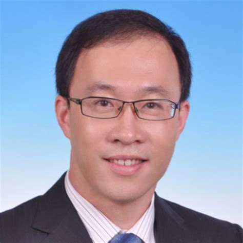 Yipeng Li Research Associate Tsinghua University Beijing Th Department Of Automation