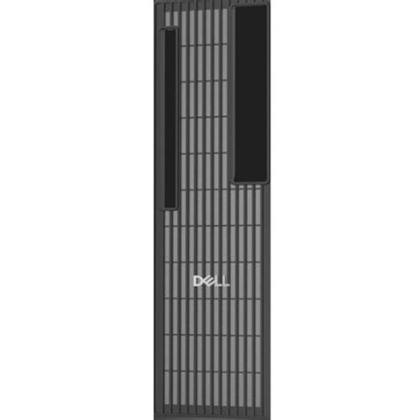 Dell Pro Slim Dust Filter Dell Australia