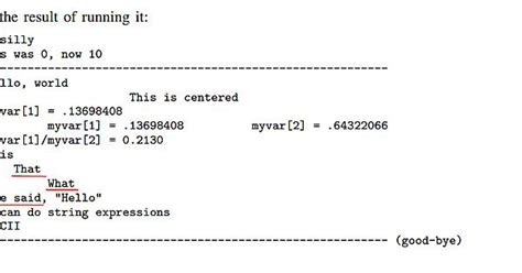 Reading Some Stata Documentation When Imgur