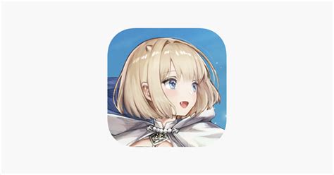 ‎app Store에서 제공하는 브라운더스트2 어드벤처 Rpg