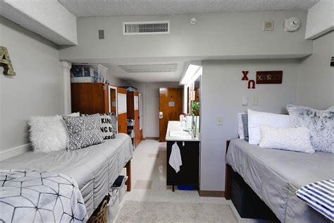 Housing South Carolina University At Timothy Jeffords Blog Housing South Carolina University At Timothy Jeffords Blog