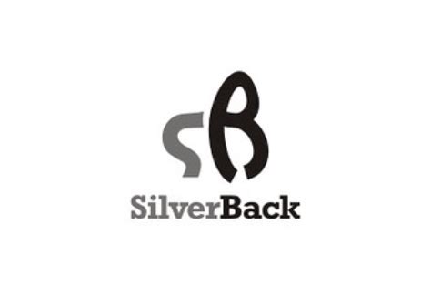 Silverback Consultancy Plannr