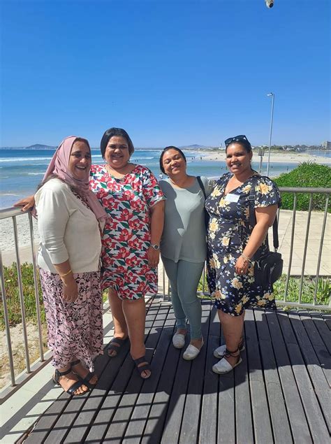 Agm And Year End Function Sapa Western Cape