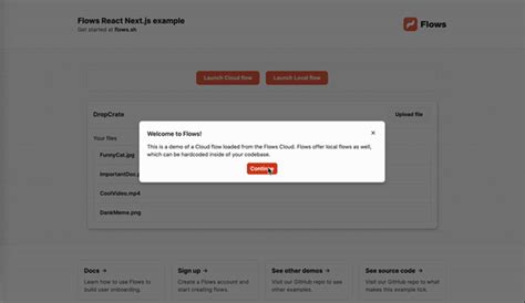 7 Best Product Tour Javascript Libraries For Frontend Apps Logrocket Blog