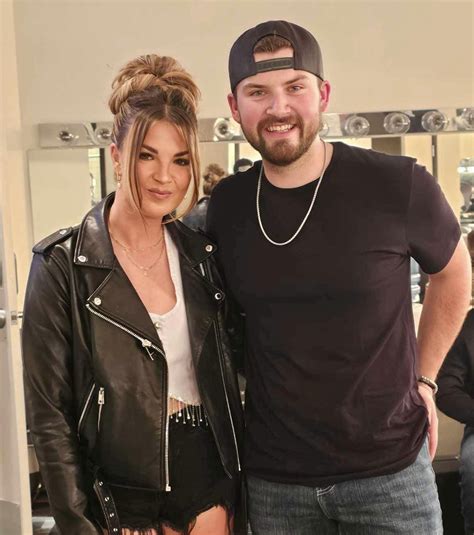 Prince Alberts Josh Stumpf Honoured To Be Named Scma Best Emerging