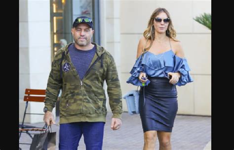 Who Is Jessica Ditzel All About Joe Rogans Wife