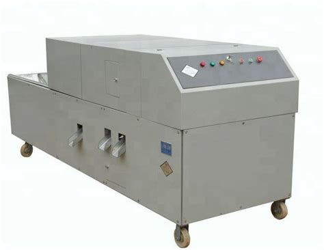 China Date Syrup Paste Juice Processing Line Factory And Manufacturers