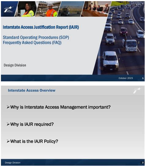 Section 8 Iajr Sop Faq Webinar Slides