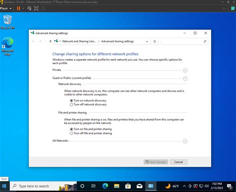 Github Jkim9367vulnerability Management With Nessus I Conducted