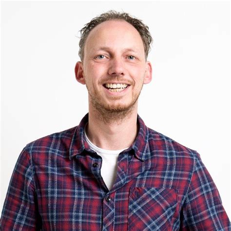 Versluis Advies Bouw Milieu Ruimtelijke Ordening