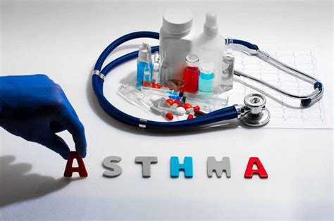 Essential Guide To Your Asthma Va Rating And Benefits