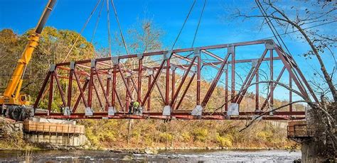 Deflection Of Trusses Worked Example Obinna Ubani