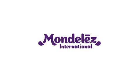 Mondelez Logo Food Industry News Of The Week Mondelez Olam Just