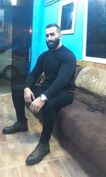 Serve Your Persian Baba Tumbex
