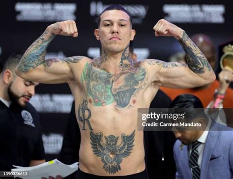 Antonio Rosado Photos And Premium High Res Pictures Getty Images