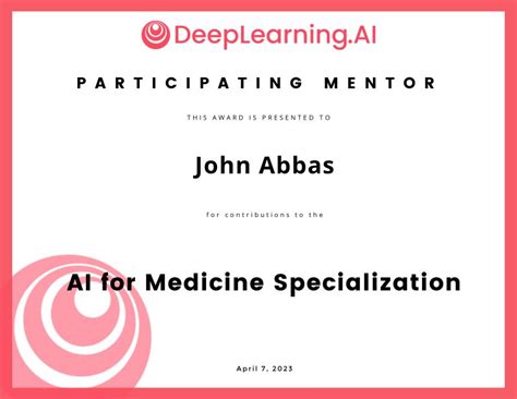 Muhammad John Abbas On Linkedin Work Experience Projects Python