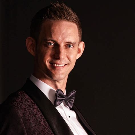 John Riley Songs Events And Music Stats