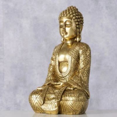 Boltze Home Collections Online Shop | SKANDEKO