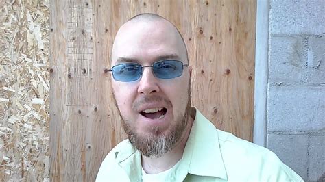 Gary Larocque Home Facebook