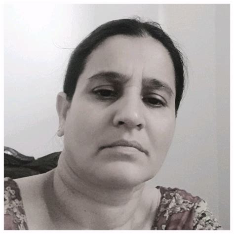Parvinder Kaur Entrepreneur Self Employed Linkedin
