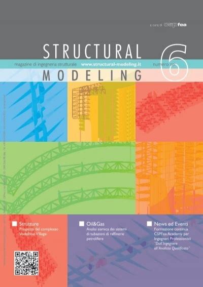 scarica in formato pdf structural modeling