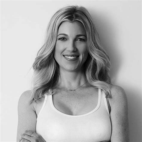 Women On Top Visionaries In The World Of Sex Sex With Emily Sex With