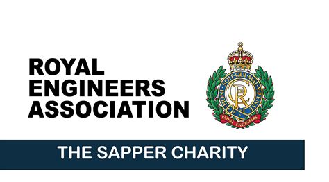 Royal Engineers Association Goskydive