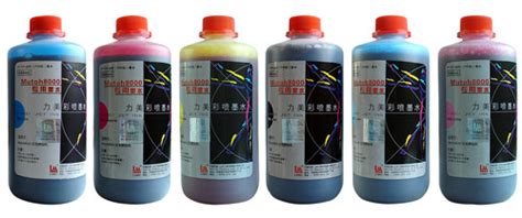 Limei Eco Solvent Ink At Best Price In Weifang Shandong Limei Jet Ink