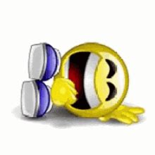 Laughing Really Hard S Tenor