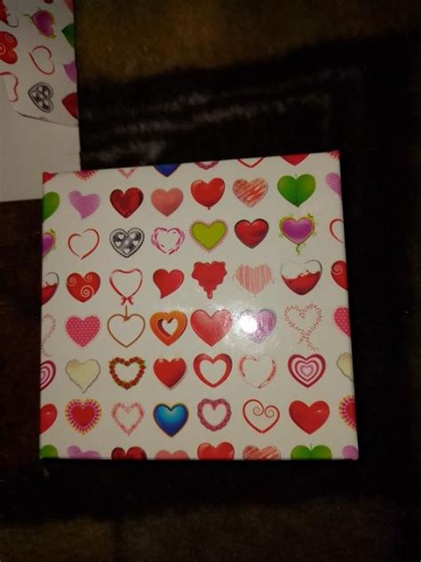 Коробочки — ціна 25 грн у каталозі Коробки Купити товари для дому та побуту за доступною ціною