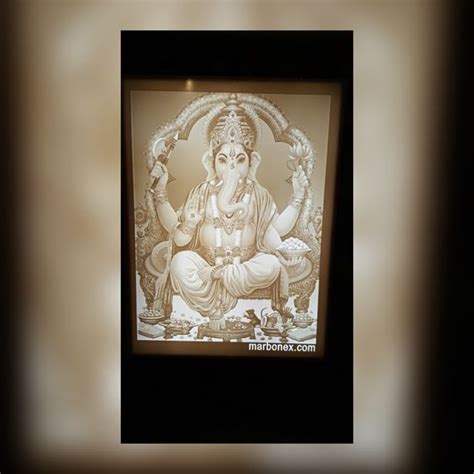 3d Cnc Work In Acrylic Solid Surface Like Corian