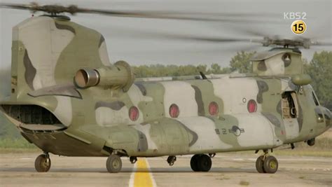 צאצאי השמש ספיישל 3 Arc Free Download Borrow And Streaming Internet Archive