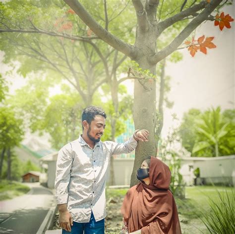 Ratul X Cfat