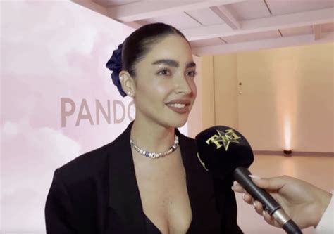 ליאור אתה שומע ספיר אביסרור מודה האישה הזו מהפנטת אותי Tmi