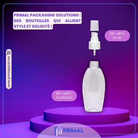 Primal Packaging Solutions Primalpackaging • Instagram Photos And