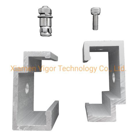 Expansion Bolt Stainless Steel Anchor Wall Cladding Wall Cladding